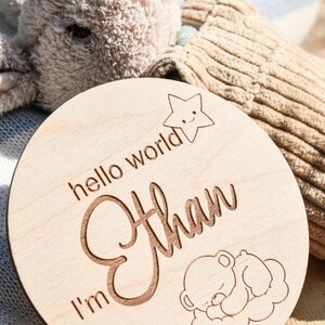 Premium Robots & Gears Clip Art With Vectors Friendly Robot Clipart ...