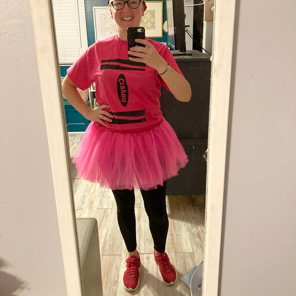 Fun Run Shirt. Running Fun Run Shirt - Etsy