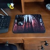 Pirate Gaming Mat Pirate Mousepad Xl Pirate Mouse Pad Xxl - Etsy