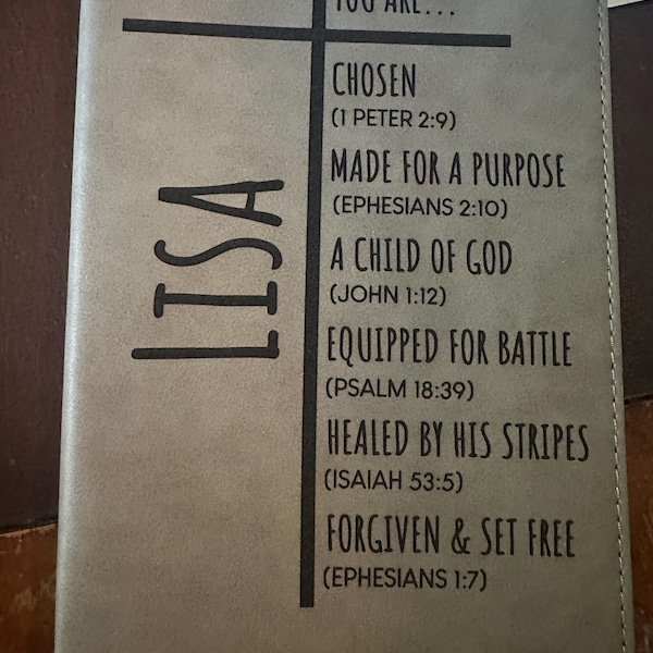 Mom Thank You for Your DNA Funny Mothers Day Gift, Mom's Birthday ...