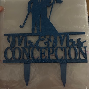 Logger Cake Topper, Lumberjack Wedding Cake Topper, Wedding Cake Topper ...