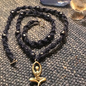 Handmade Jump Ring Tool Ringinator R TM DIY Craft | Etsy