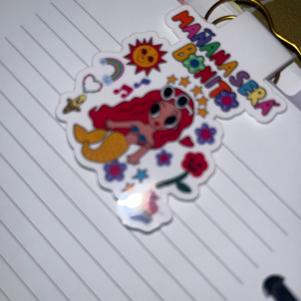 Halloween Dominoes Set. Horror Themed Dominoes. Dominoes Games. Unique ...