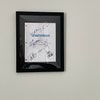 Futurama TV Script Signed Autograph Screenplay Matt Groening, David ...