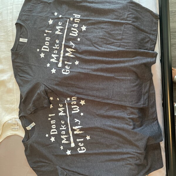 The Code Doesnt Work Why T Shirt Computer Geek Ts Software 9114