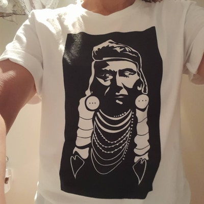 Sumerian Lugal Cuneiform Ruler of Sumer Mesopotamia T-shirt Unisex ...