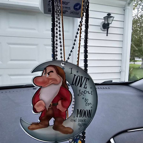 Inside Out Halloween Costume, Inside Out Costume Shirt, Inside Out ...