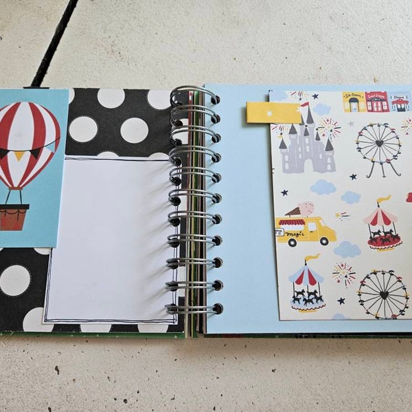 Restock*word Snippet Tags, Phrases, Stamped Tiny Text Strips, Junk ...