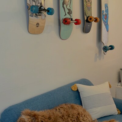 Backpack Sprayer Wall Mount Rack Hanger - Etsy