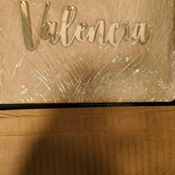 Notre Prière Du Père En Français, Our Father Cross in French Language ...