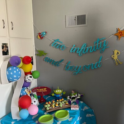 Pizza Planet Pizza Boxes for Party Events and Collectors - Etsy