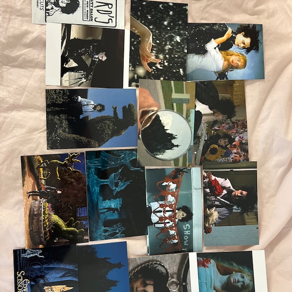 Old Money Poster Set of 15 / Old Money Aesthetic / Old Money / Preppy ...