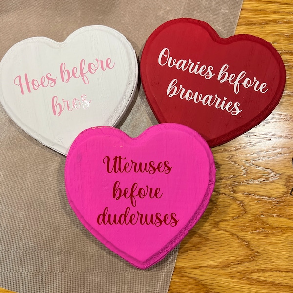 The Ultimate 50 Fonts - Font Bundle Ttf Svg Heart Font, Cricut, Canva ...