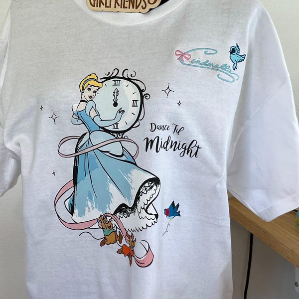 The Little Mermaid Ariel Machine Embroidery. Established 1989. - Etsy