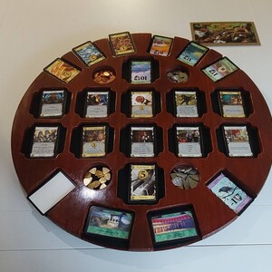 Men's Grooming Shaving Stand for Razors and Brushes | Etsy