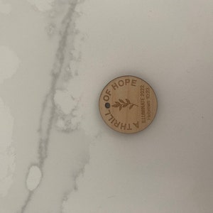 Faith Over Fear Hat Patch Bible Verse Vegan Leather Custom - Etsy