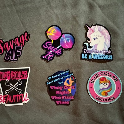 Show Me Your Bobbers Vinyl Decal Sticker 3.2x3.2 Inches - Etsy