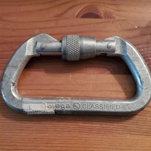 Muzzleloader Magazine March/april 1980 Publication for Black Powder ...