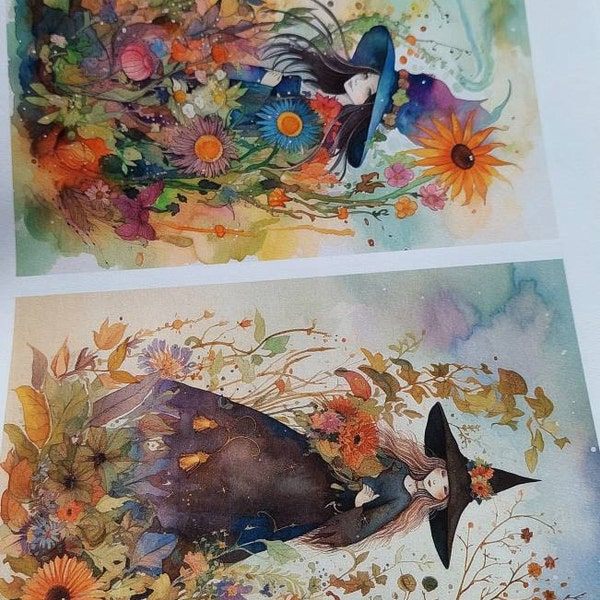 Fantasy Map Icons - Dwarven Cartography Elements With 24 Icons, 12 ...