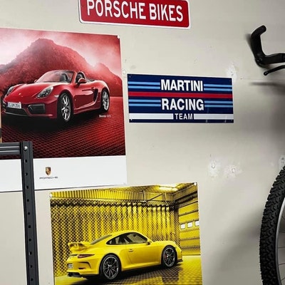 SSR, Chevrolet SSR Sign, Chevrolet SSR Gift, Chevrolet Pick-up Owner ...