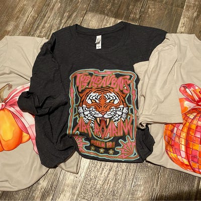 Family Vacation 2024 Dtf, Ready to Press, Making Memories Together Dtf ...