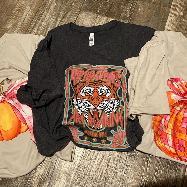 Halloween Cartoon DTF, Cartoon Character Dtf, Heat Press, Cartoon DTF ...