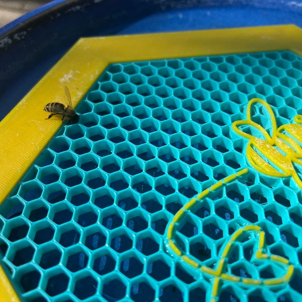 Monarch Butterfly Raising Kit Butterfly Raising Kit, Milkweed Floral ...