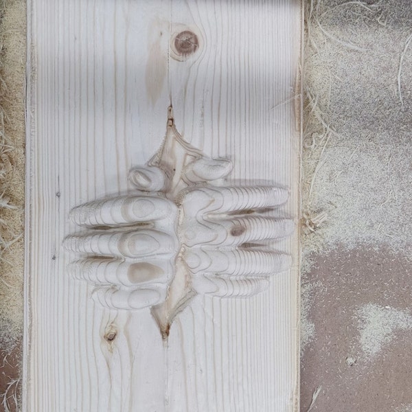 Never Forget Fallen Soldiers Relief STL File, CNC Router Art, Artcam ...