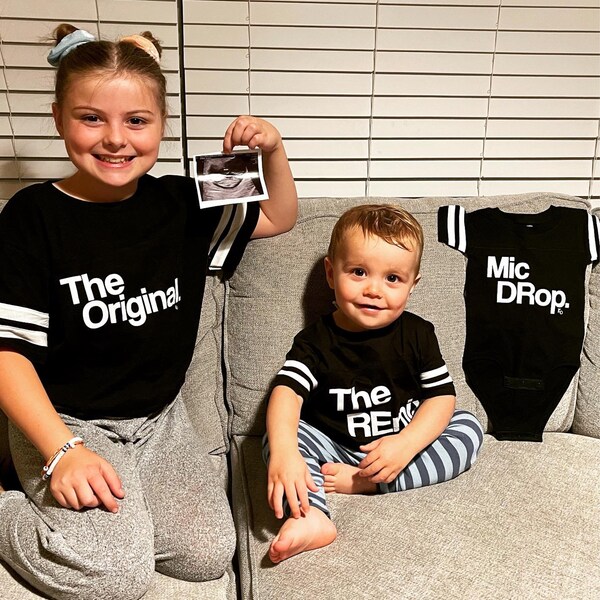 Matching Shirts | Kids Matching Shirts | for Family | Set | T Shirts ...