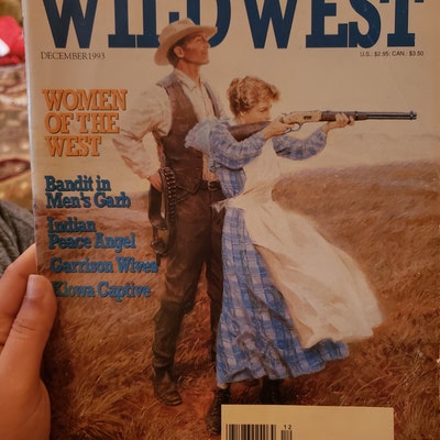 Antique Embossed Moroline Medicine Jar Octagonal Rarity - Etsy