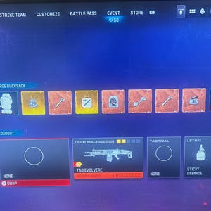 Black Ops 7 Logo - Black Ops 7 – BO7 - Logo - Ai - SVG - PNG – COD - Etsy