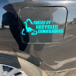 Shocker JDM Funny Sticker Decal - Etsy