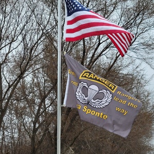 Pirate Skull Bones Flags Cross Knife Jolly Roger Jack Rackham - Etsy