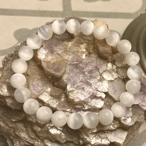 King Tutankhamun Side Profile Egyptian Papyrus - Etsy