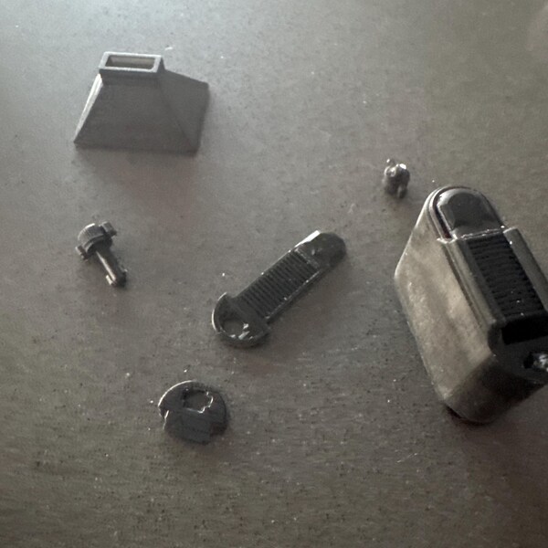 Engineer’s Mini-notebook: Formulas, Tables, and Basic Circuits (PDF ...