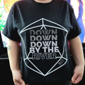 Astarion Scar Baldur's Gate 3 Vinyl Decal Astarion's Scar Back Markings ...