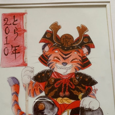 Shutterbox Book Set Vol. 1 5 original Manga/comic Series - Etsy