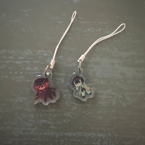 Project Sekai Colorful Stage Wonderlandsxshowtime Mini Holographic ...