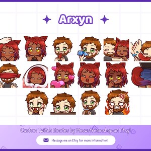 Twitch Emote / Cute Frog SIP Drink Emote / Cute Frog Toad Sub - Etsy