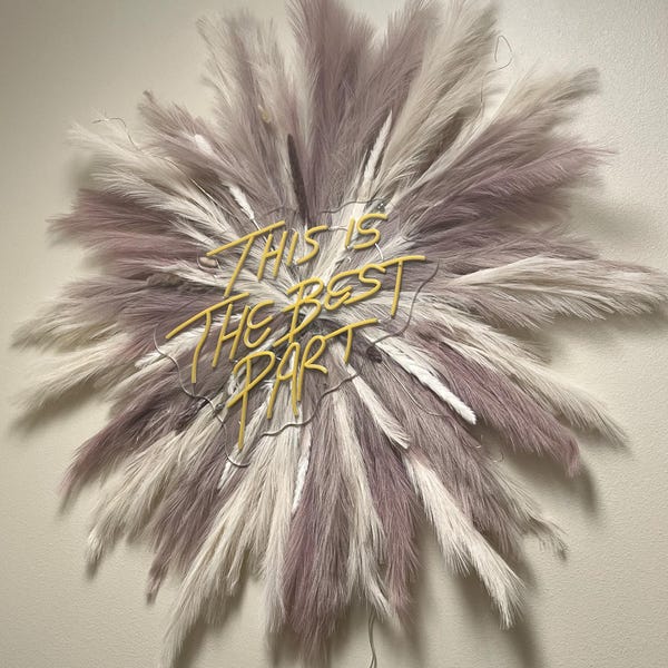 Custom Bar Neon Sign,personalized Home Bar Neon Sign,bar Party Neon ...