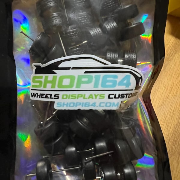 Advan Interior Garage Theme LED Display Diorama - Etsy