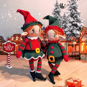 Lizzy the Bunny Crochet Bunny Pattern Amigurumi Bunny - Etsy