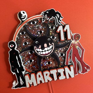 Rainbow Friends Characters PNG Bundle, Roblox Inspired Digital Download ...