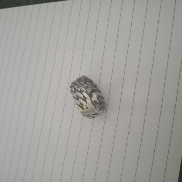 Welded Tree; Welded Art; Sculpture; Abstract Art - Etsy