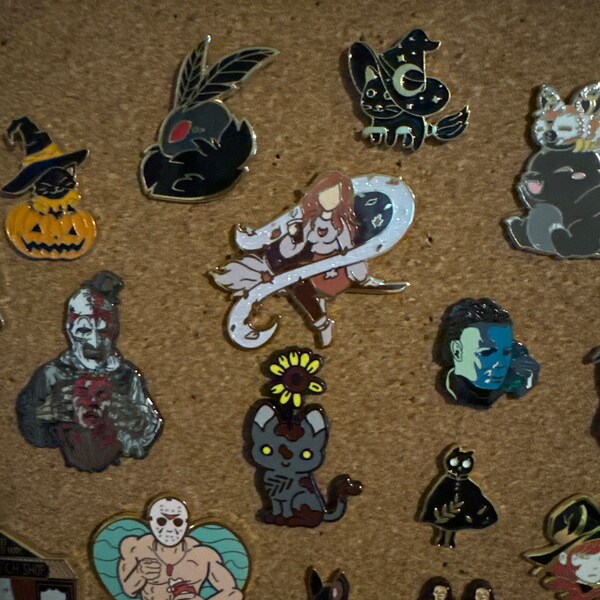 Plus Ultra Rainbow Plated Soft Enamel Pin - Etsy