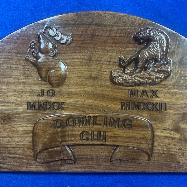 Never Forget Fallen Soldiers STL File, CNC Router Engraver Compatible ...