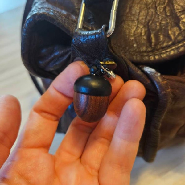 Small Brass Turtle / Tortoise Bell Goblin Guardian Bell - Etsy