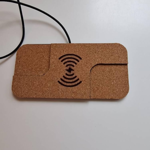 Laser Alignment for Golf Simulator and Putting - Etsy