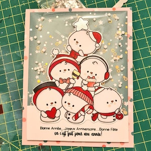 PNG Sloth Star Digi Stamp, Coloring Page, Kids Crafts, PNG Instant ...