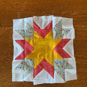 CozyColorQuilts | Etsy